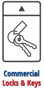 JC Magee Security Solutions | Locksmith & Security in Woodbury NJ